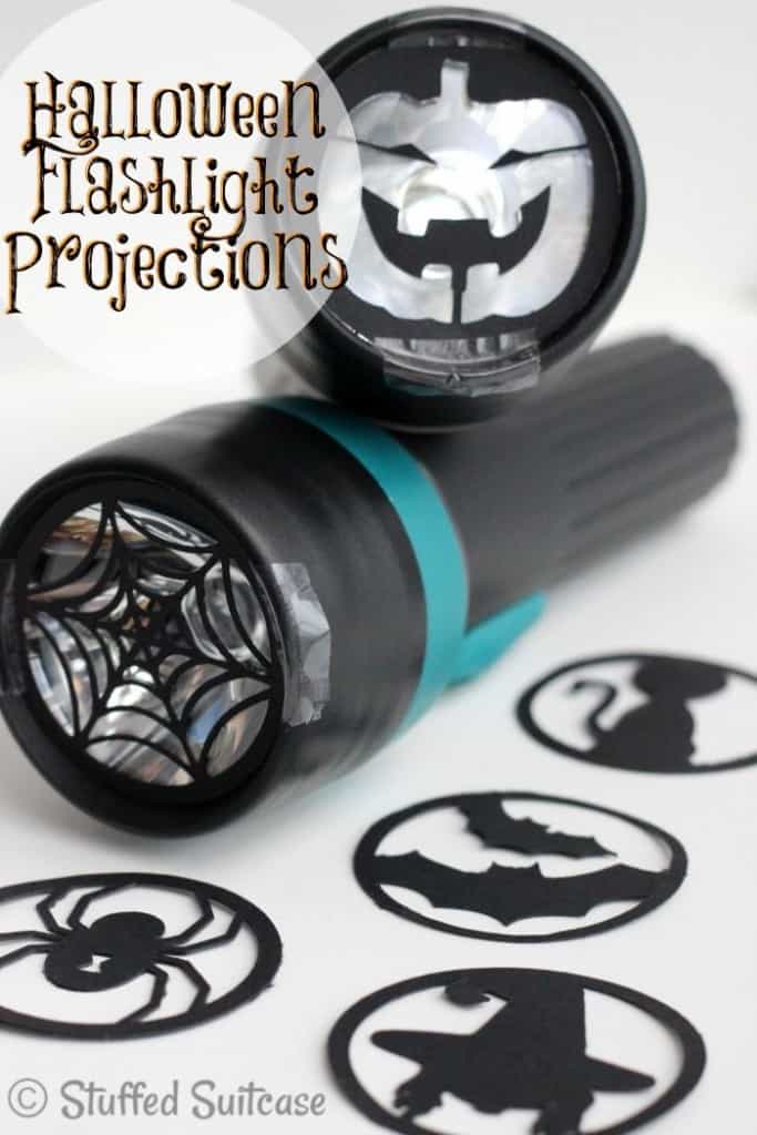 50 Halloween DIY & Craft Ideas ⋆ Real Housemoms