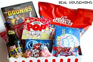 World's Greatest POP Gift ⋆ Real Housemoms