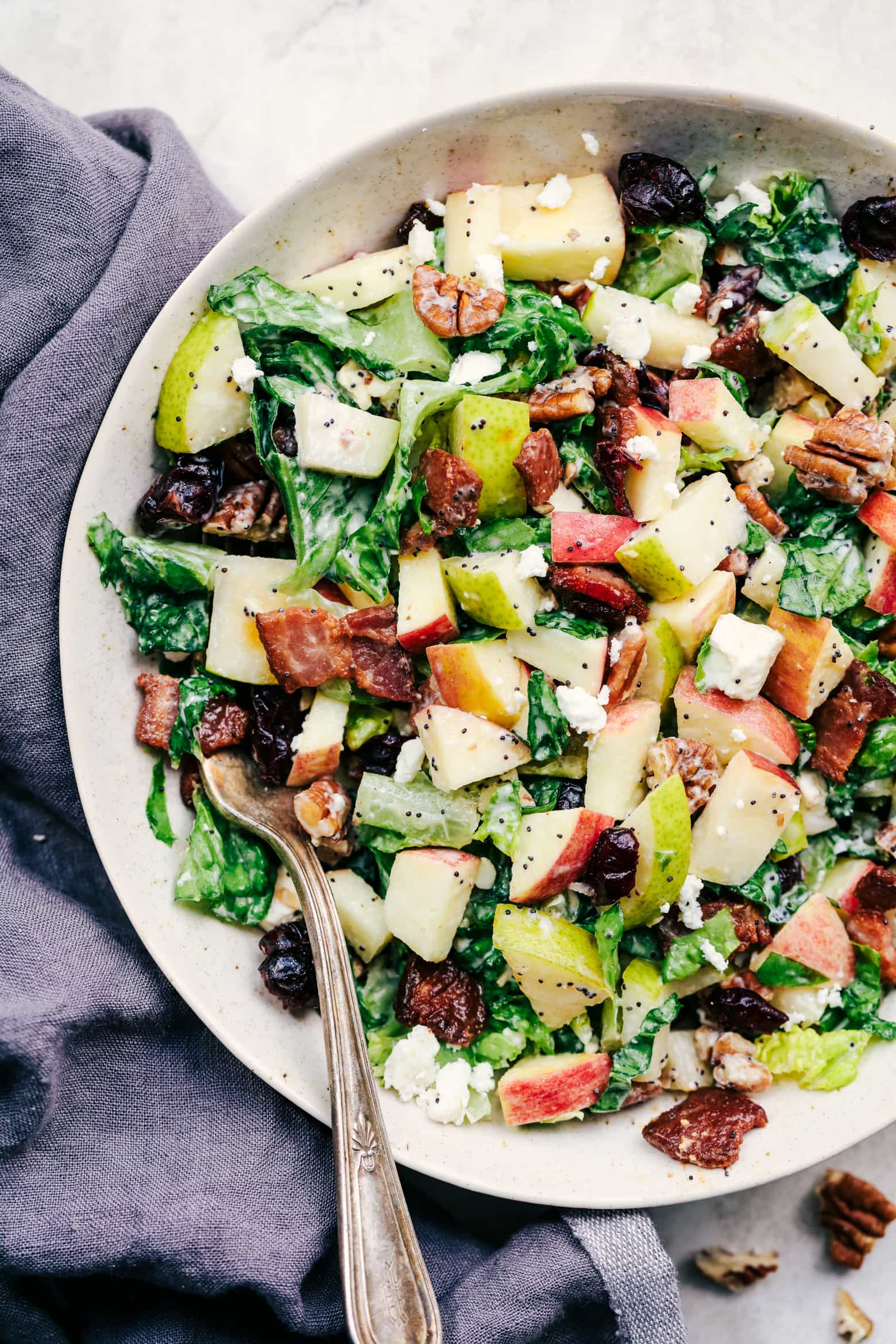 Weekly Menu Plan #120 ⋆ Real Housemoms