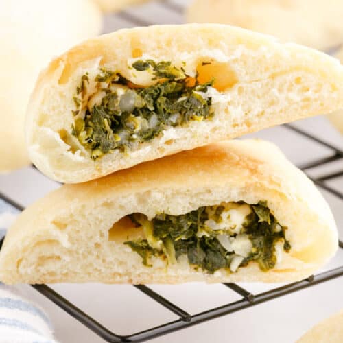Appetizers Archives ⋆ Real Housemoms